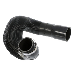 2014-2019 Jeep Grand Cherokee OEM NEW 14-19 Mopar Jeep Grand Cherokee ...