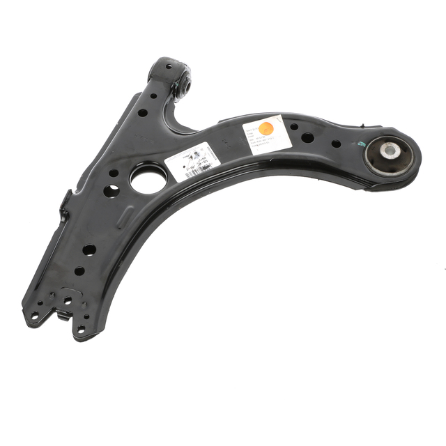 OEM NEW 2007-2010 VW Volkswagen Beetle Driver Sd Front Control Arm 1J0 ...