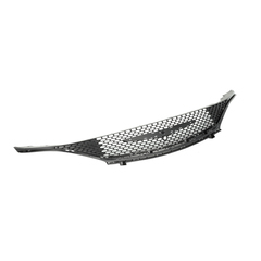 2017-2020 Chrysler OEM NEW 2017-2020 Mopar Chrysler Pacifica & Voyager ...