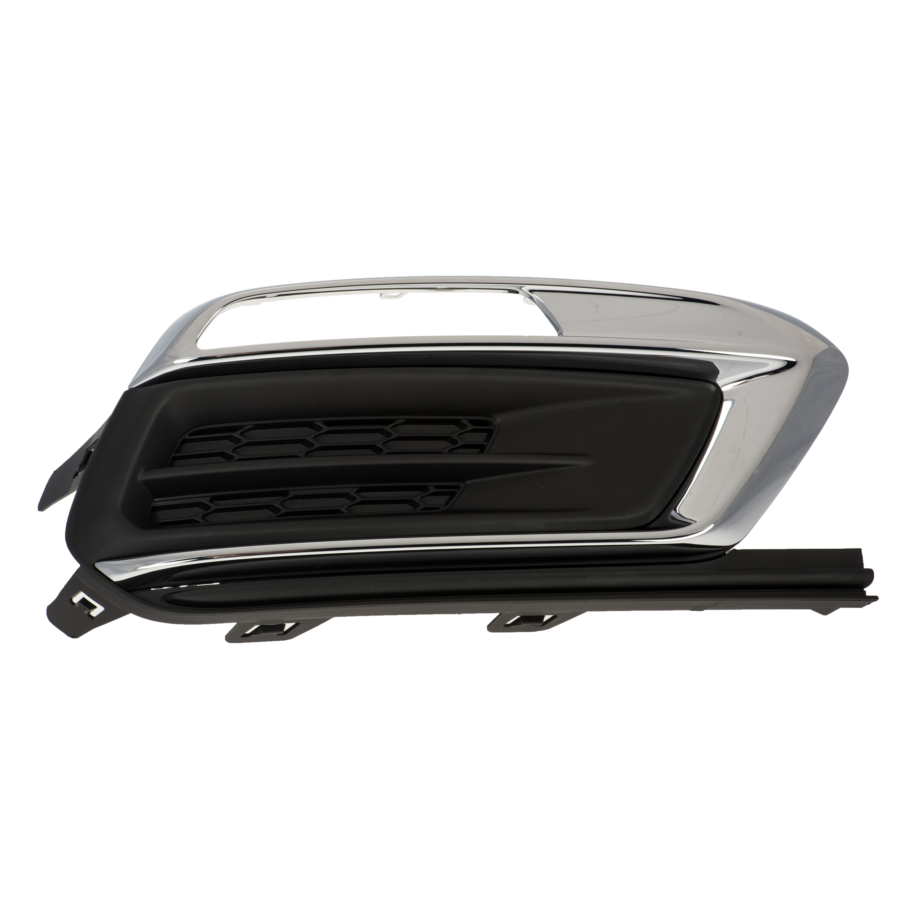 2015-2016 Chevrolet OEM NEW 15-16 GM Chevrolet Cruze Front Right Side ...
