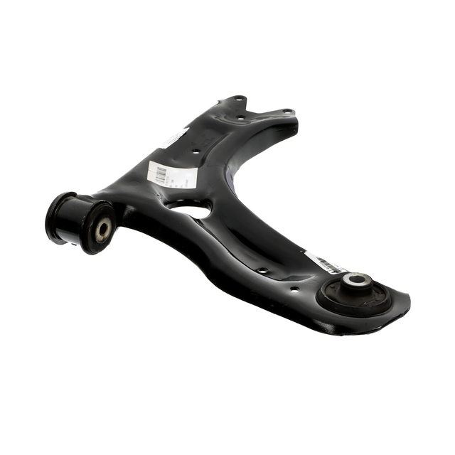 2011-2018 Volkswagen Jetta Lower Control Arm 5C0-407-152-D | QuirkParts
