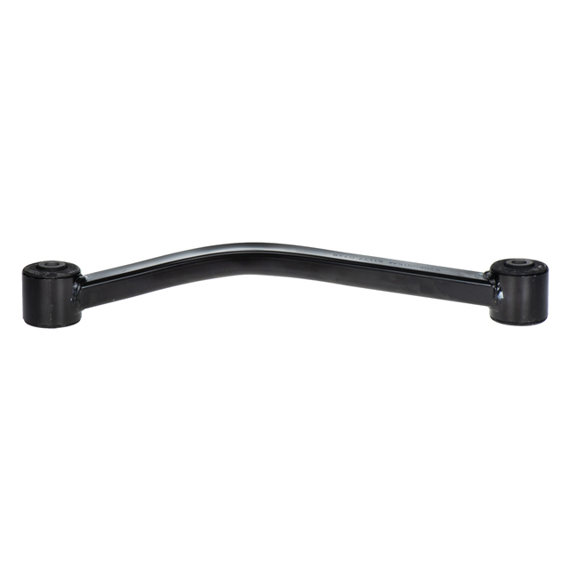 2007-2018 Jeep Upper Control Arm 52060015AF | QuirkParts