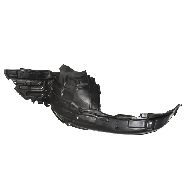 2015-2019 Subaru Legacy OEM NEW 2015-19 Subaru Outback Fender Mud Guard ...