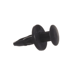 2006-2025 Ford Ford Lincoln Mercury 8.5MM Fender Liner Cowl Vent Push ...