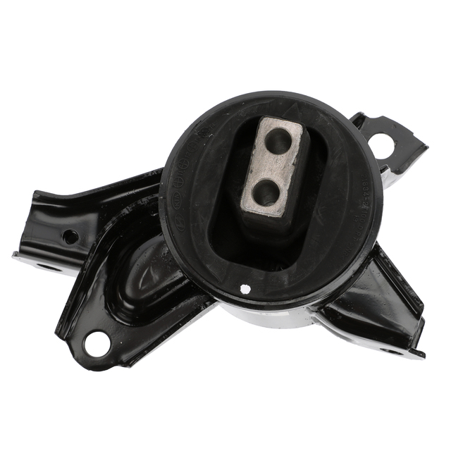 2011 Kia Optima Trans Mount 21830-2T150 | QuirkParts