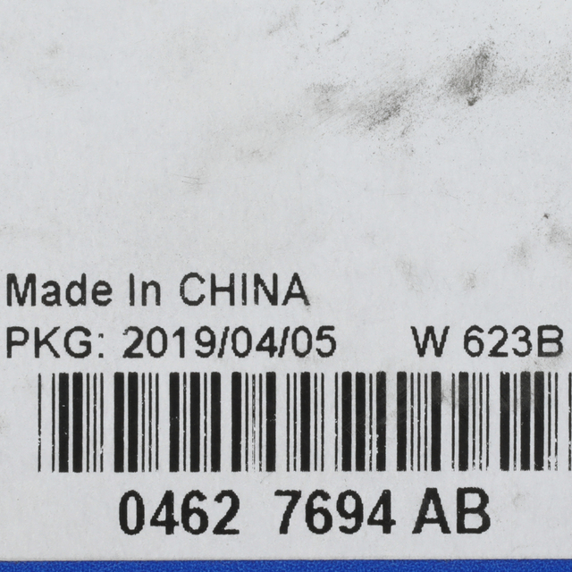 2013-2026 Mopar OEM NEW Mopar 2018 - 2019 Dodge Jeep Ram Chrysler Purge ...