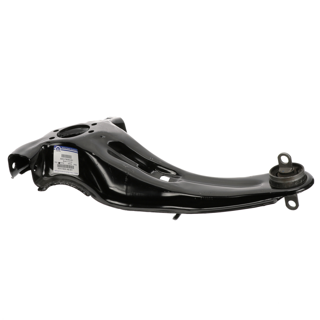 2007-2017 Mopar OEM NEW 07-17 Mopar Compass Patriot Caliber Trailing ...