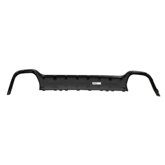 2015-2018 Jeep Cherokee OEM NEW Mopar 15-18 Jeep Cherokee Overland ...
