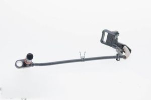 2007-2013 GM OEM NEW 2006-2013 GM Canyon Envoy Vehicle Speed Input ...