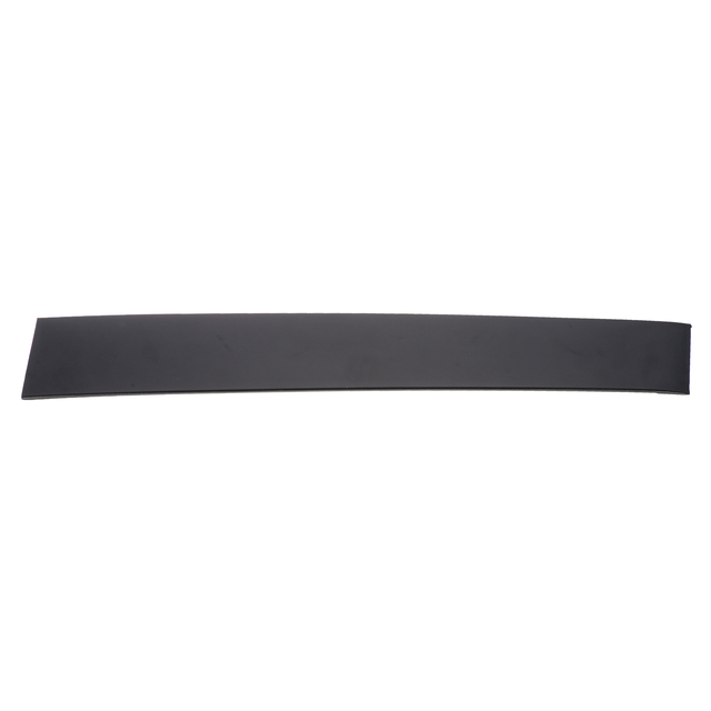 2008-2020 Mopar OEM NEW Mopar 08-20 Dodge Chrysler Caravan SXT B Pillar ...