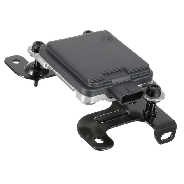 2020-2023 Hyundai Palisade Distance Sensor 99110-S8100 | QuirkParts