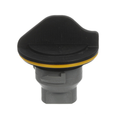 2015-2022 Chevrolet Front Side Turn Signal Lamp Socket 84987048 | GM ...