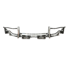 2011-2014 Dodge Charger Front Support Cross-Member 68142202AA | Mopar ...