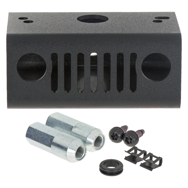 2018-2024 Jeep Wrangler OEM NEW 18-21 Mopar Jeep Wrangler Spare Tire ...