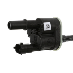 2014-2026 Mopar Purge Control Valve 04627973AD | Mopar OEM Parts Outlet