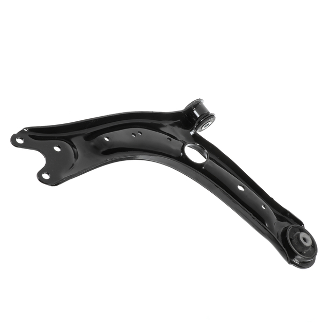 2018-2024 Volkswagen Lower Control Arm 3Q0-407-152-AA | QuirkParts