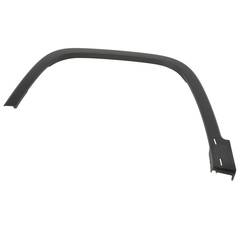2014-2018 Jeep Cherokee OEM NEW 14-18 Mopar Jeep Cherokee Front Fndr ...