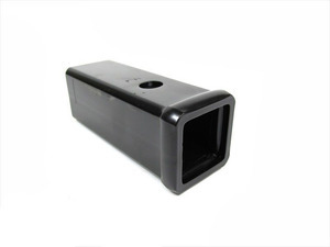 2013-2023 Ram OEM NEW Mopar 2013-2020 Ram 1500 2500 3500 Hitch Ball ...