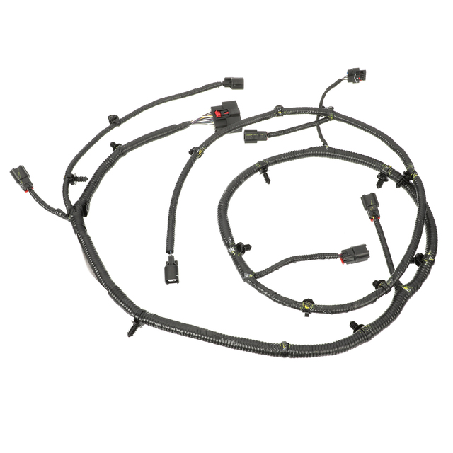 2013-2014 Cadillac ATS OEM NEW 2013-14 GM Cadillac ATS Premium Base ...