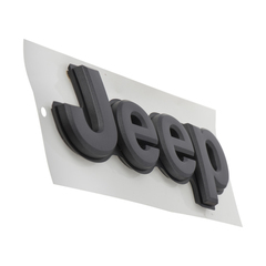 2017-2026 Jeep Compass OEM NEW Mopar 2017-2019 Jeep Compass Latitude ...