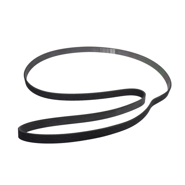 2011-2015 Mopar Serpentine Belt 4627031AA | QuirkParts