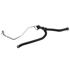 2005-2010 Mopar OEM NEW 06-18 Mopar Dodge Charger Magnum Chrysler ...