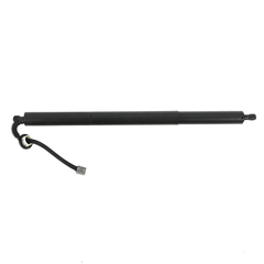 2013-2026 Dodge Durango Lift-Gate Power Drive Assembly 68333902AE ...