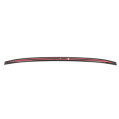 2009-2017 Volkswagen CC OEM NEW VW Volkswagen 2014-2017 CC Trim Lower ...