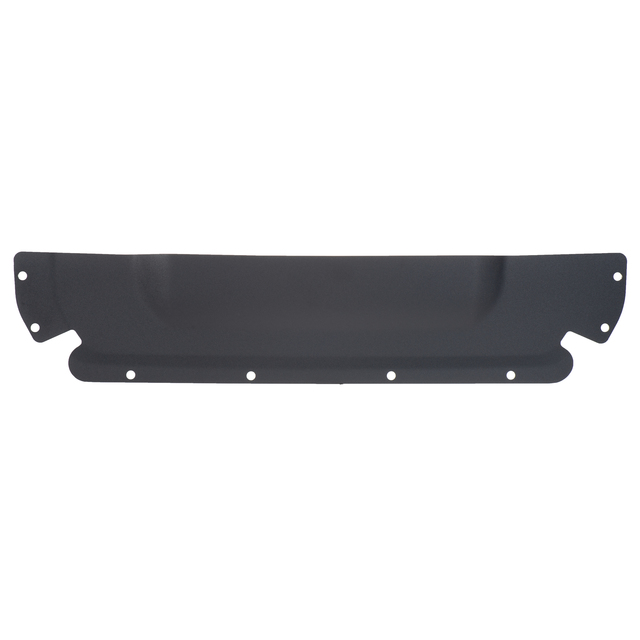 2013-2018 Jeep Bumper Cover 68195808AA | QuirkParts