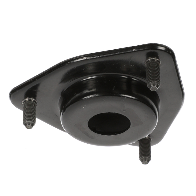 2007-2017 Mopar OEM NEW 2007-2017 Mopar Jeep Compass Patriot Dodge ...