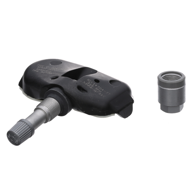 2005-2010 Kia 2005-2011 Kia Amanti Rio Sorento Sportage Tire Pressure ...
