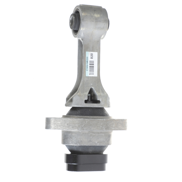 2019-2024 Kia Forte Torque Rod 21950-M6150 | QuirkParts