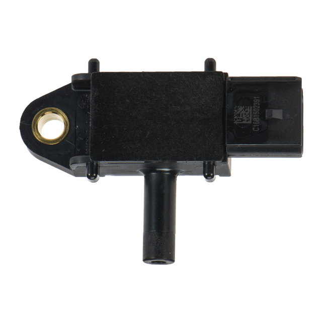 2013-2017 Ford OEM NEW 2013-2017 Ford Fusion CMAX Energi Titanium ...