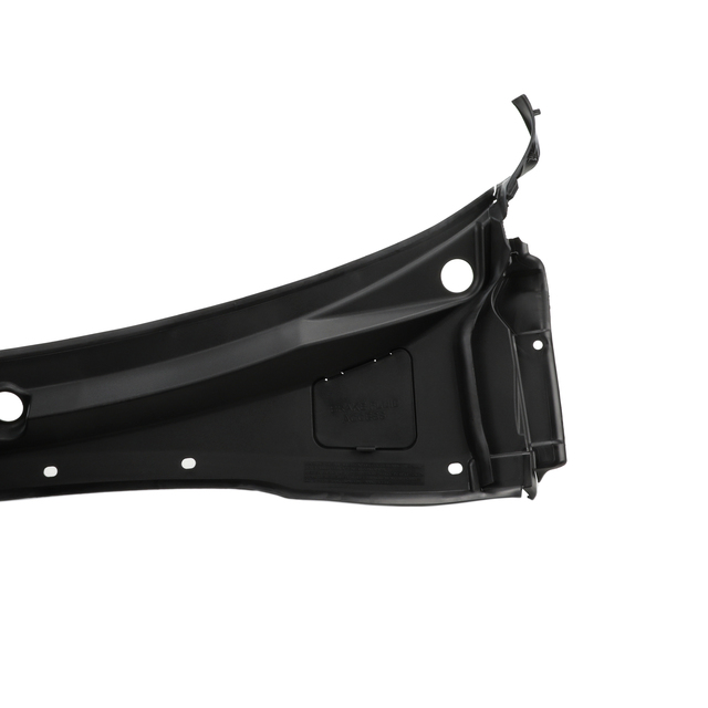 2013-2023 Chrysler 300 Panel, Cowl Plenum Upper 57010373AH | QuirkParts