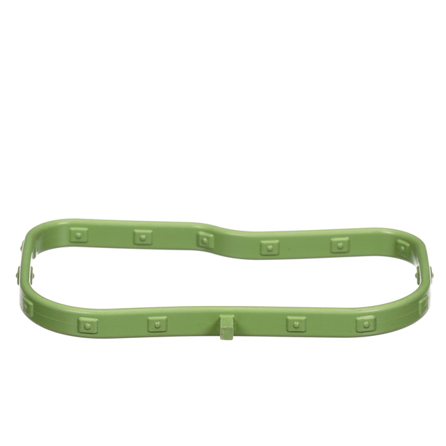 2012-2025 Mazda 2012-2025 Mazda 3 5 MX-5 Miata Intake Manifold Gasket 2 ...