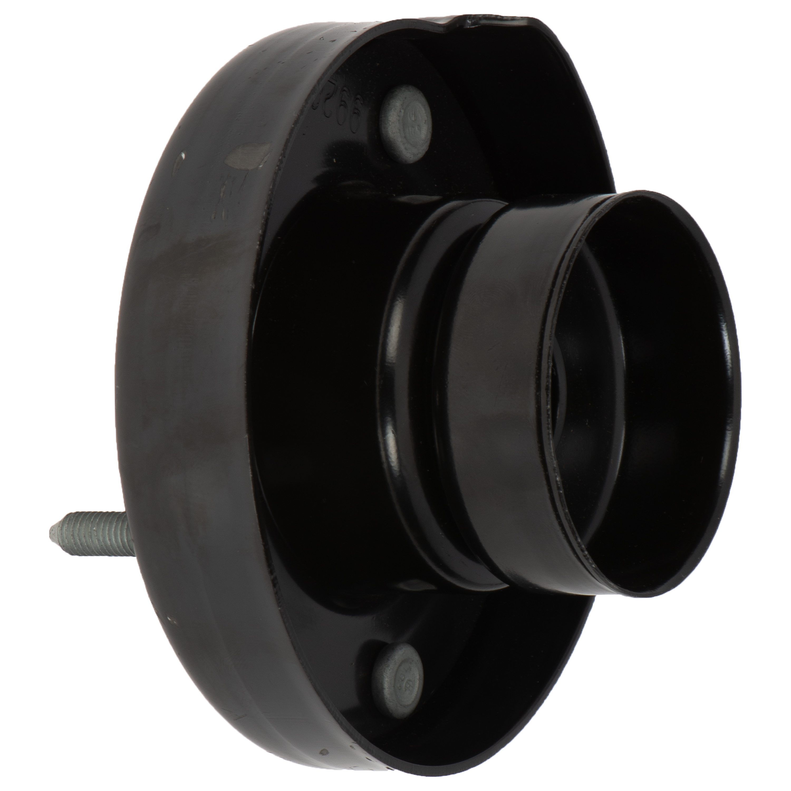 2005-2023 Mopar OEM NEW 05-19 Mopar Dodge Challenger Charger Magnum ...