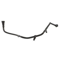 2016-2019 Mopar OEM NEW 2016-2019 Mopar Jeep Grand Cherokee Dodge ...