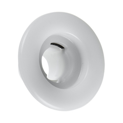 2005-2019 Subaru OEM NEW 2005-2019 Subaru Legacy Outback Rocker Panel ...