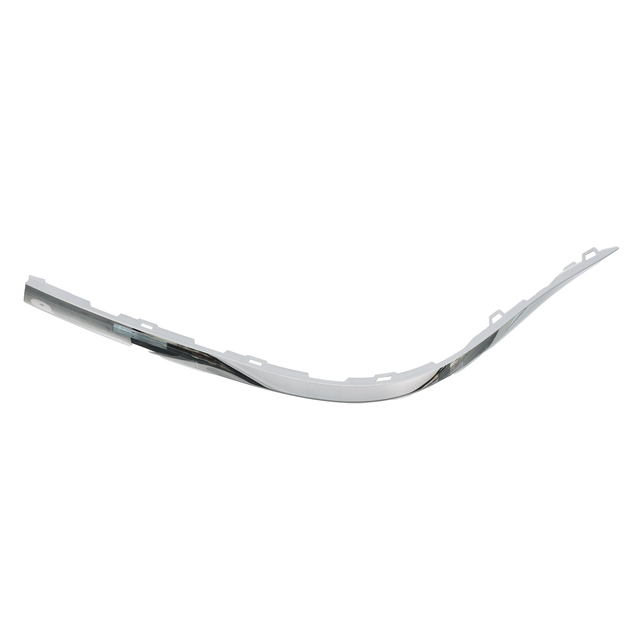 2014-2022 Jeep OEM NEW 2014-2020 Mopar Jeep Grand Cherokee Fascia ...