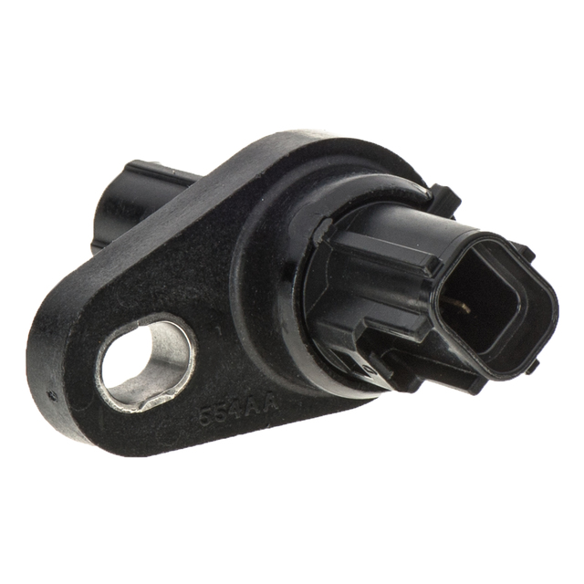 2007-2021 Mopar Input Output Speed Sensor Assembly 5078554AA | QuirkParts