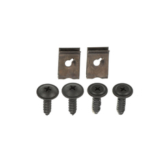 2015-2023 Dodge Challenger 2015 Dodge Challenger SET OF 2 FRONT PREMIUM ...