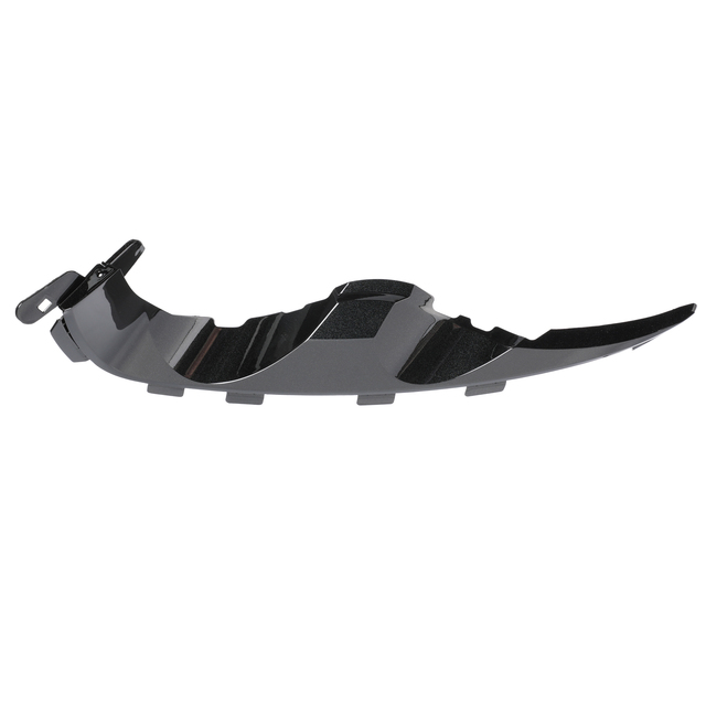 2012-2016 Chevrolet Sonic OEM NEW 12-16 GM Chevrolet Sonic LT Sedan ...