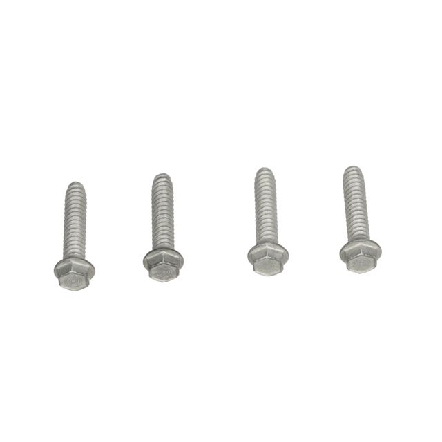 Kit Module Fuel Recirculat 6C3Z-9B249-A | Ford OEM Parts Outlet