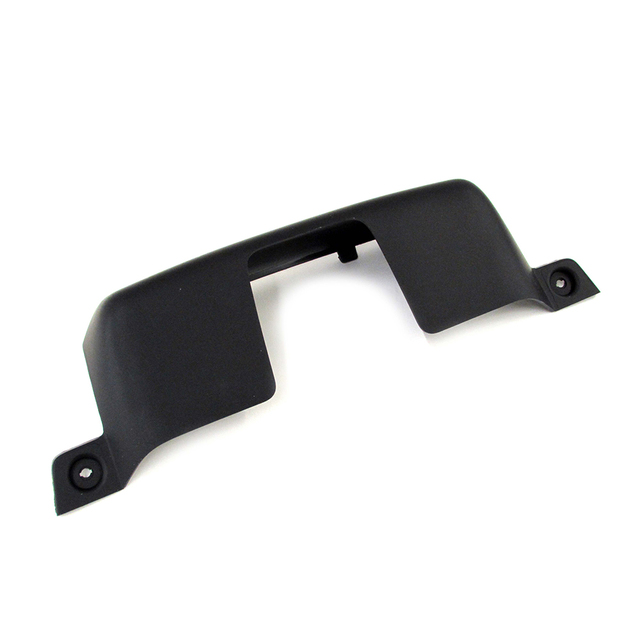 2007-2017 Lincoln Navigator 2007-2014 Lincoln Navigator Rear Bumper ...