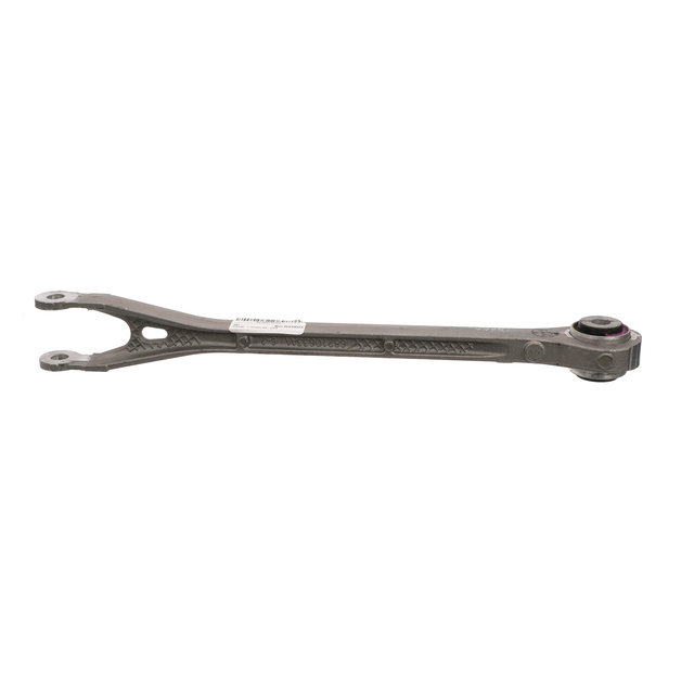 2005-2023 Mopar OEM NEW Mopar 06-18 Dodge Chrysler 2.7L-6.4L ...