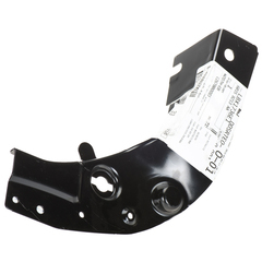 2015-2017 Chrysler 200 OEM NEW Mopar 2002-09 Dodge Ram 2500 3500 ...