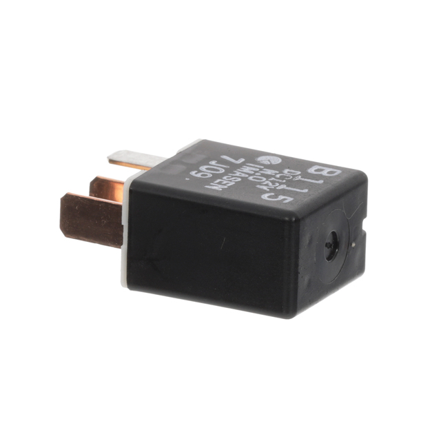 B11567730 - OEM NEW 1995-2013 Mazda MX5 Miata RX8 HVAC Blower Motor ...