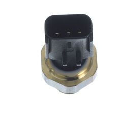 2013-2017 Mopar 2013-2017 Genuine Mopar Engine Oil Pressure Sensor ...