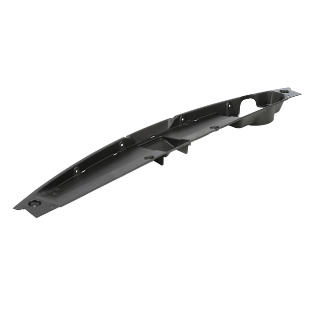 2011-2016 Kia Sportage OEM NEW 2011-16 Kia Sportage Guard-Radiator ...