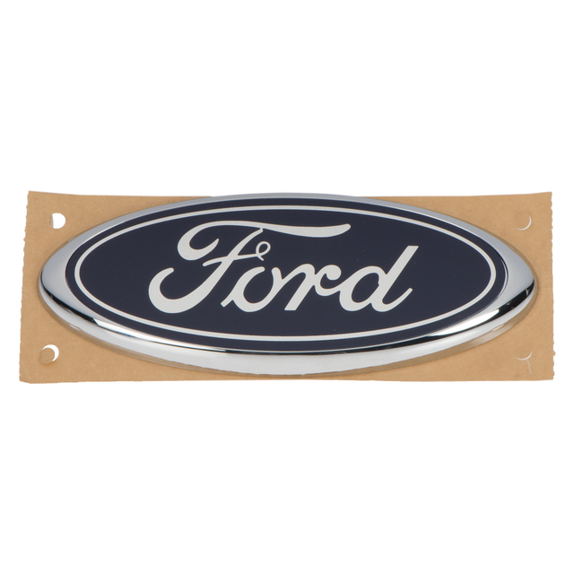 2005-2016 Ford OEM NEW 2005-2016 Ford Escape S, SE, Titanium Nameplate ...